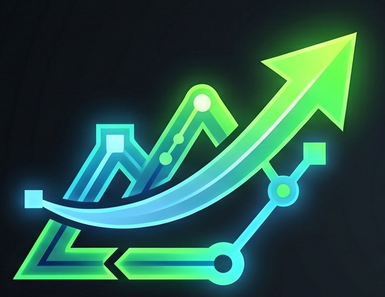 Support – Evolve Software Solutions