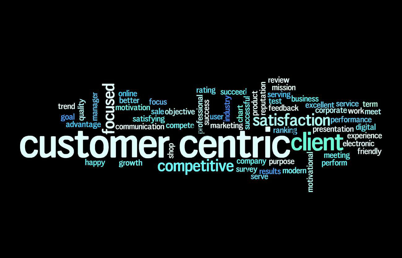 Evolve Software Solutions – The software company that works with you.